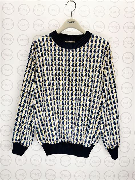 Pin Von Mandcp Auf Mandcp Style Board