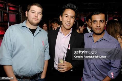 John Ecker Photos And Premium High Res Pictures Getty Images