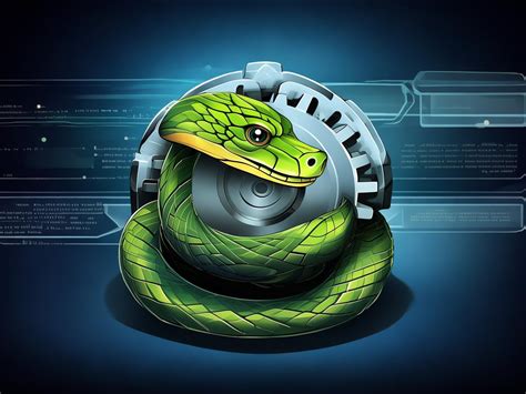 Python包管理攻略：pip与requirements Txt深度解析 达沃热点