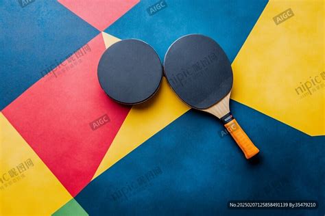 Ai创作图乒乓球比赛乒乓球创意 高清乒乓球拍 乒乓局背景 乒乓拍 活力乒乓 乒乓球形象素材 乒乓球拍海报 乒乓球体育运动 方形球拍 乒乓球背景