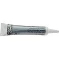 Amazon.com: Genuine Audi (G052141A2) Seal Lubricating Paste : Automotive