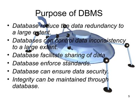 Dbms Basics Ppt Dbms Basics Ppt