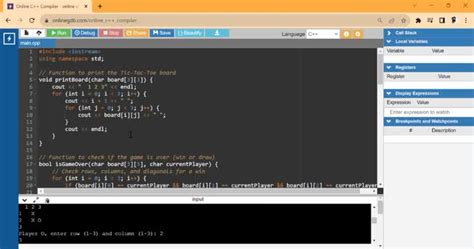 subhranil das on linkedin intership projects