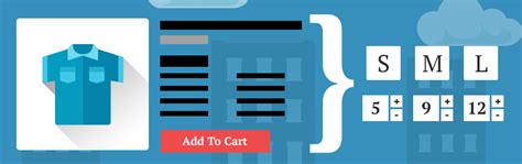 Cs Cart Multi Variant Bulk Order