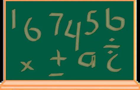 Hypergeometric Equation And Hypergeometric Function