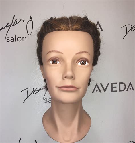 Over Under Braid Under Braids Aveda Braids