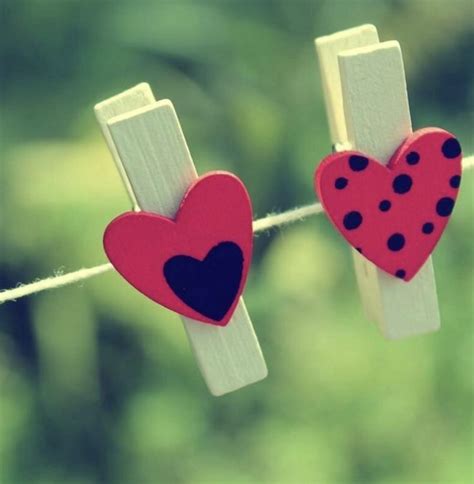 Близнецы вдовца миллионера не могли уснуть пока их новая чернокожая няня не совершила нечто