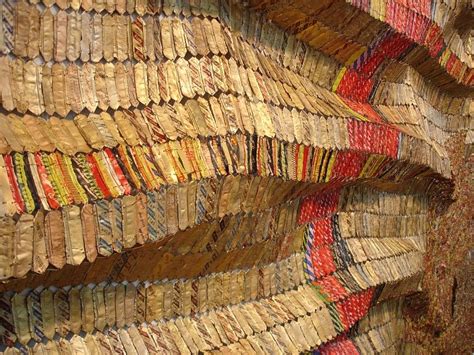 Bottle Cap Art • Insteading