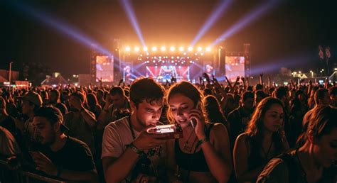 Exploring Lora Meshtastic And The Radios Powering Off Grid Communications ← Abrandã