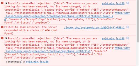 No Documentgeneration For Path Id Issue 1 Apioo Fusio Apps