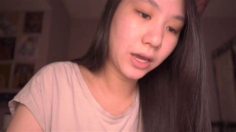 Cute Asian Kitty Cat Girl Cosplay Asmr 2 Chronicles 7 12 Free Sex Video Redtube