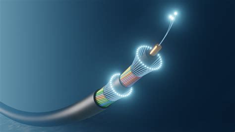 Подводен кабел между Финландия и Естония беше прекъснат Nova