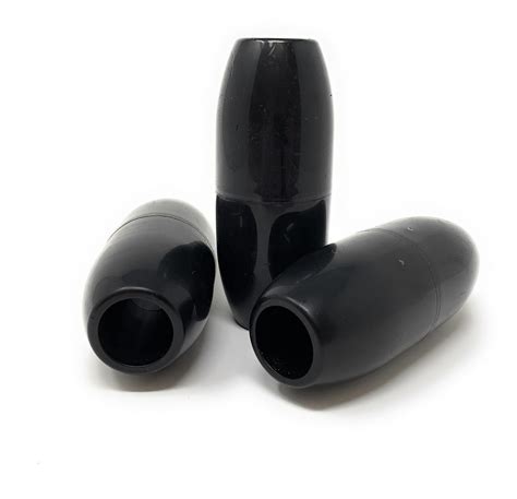 Polaris 3900 Sport Trade Grade Tr35p And Quattro Sport Pressure Cleaner Float Feed Hose