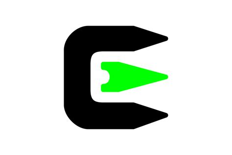Cygwin Logo Png Download Bootflare