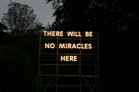 무료 이미지 빛 밤 번호 파리 프랑스 기호 공원 어둠 정원 간판 세례반 미술 시원한 이미지 쿤스트 설치 파르 케 모양 파르코 스크린 샷