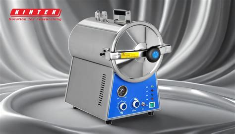 What Is The Lowest Temperature For Sterilization Explore Methods For Heat Sensitive Materials