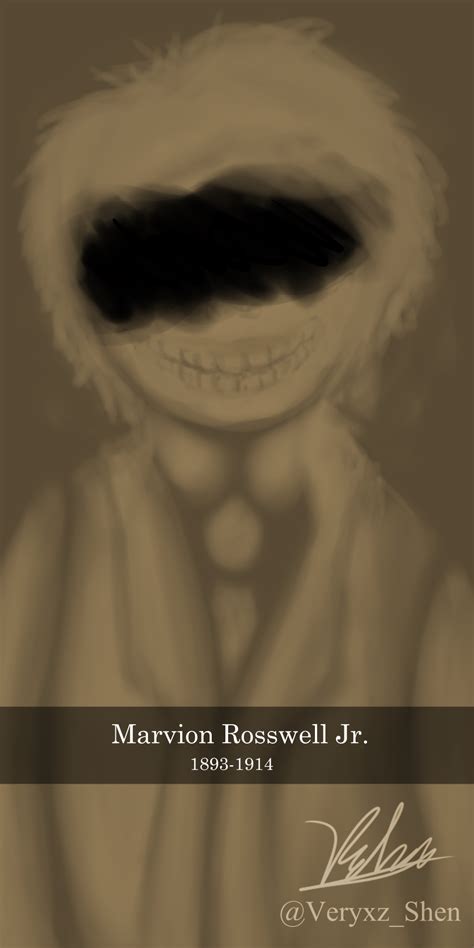 Uncanny Edit By Veryxzshen101 On Newgrounds