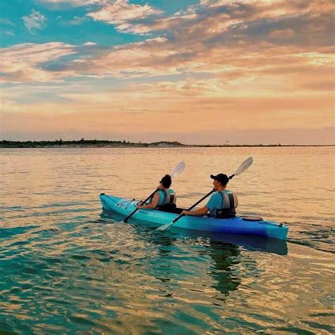 Shop Tandem Kayaks