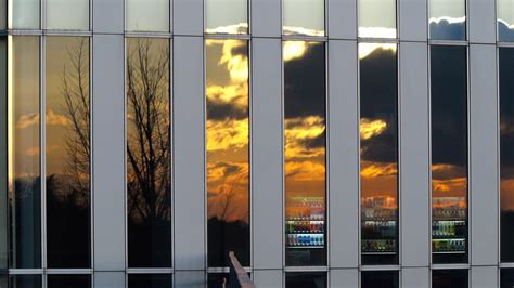 건물 격자 유리 Pixabay의 무료 사진