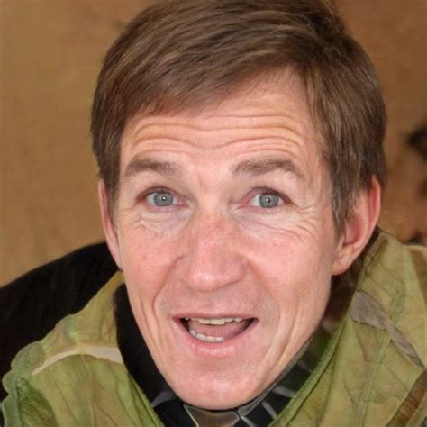 What Is Myd And Myi Files In Mysql