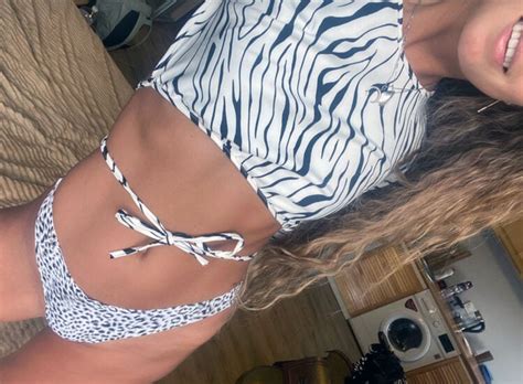 Kathryn Newton Nude Photos And Leaked Porn Scandal Planet