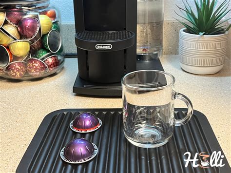 Nespresso Vertuo Plus Review 1 5 YEARS Of Daily Brewing CoffeeHolli Com