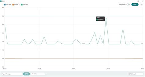 Arduino Nano Ble Timer Interrupt In Us Nano Ble Arduino Forum