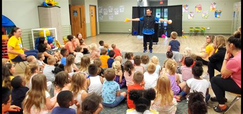 Taqueria Los Comales 14 We Got Your Back Facebook