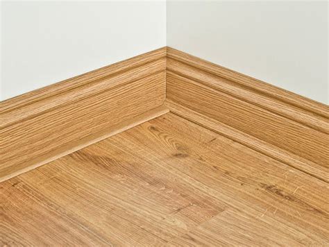 Floor Skirting Adnankhanwhizweb Medium