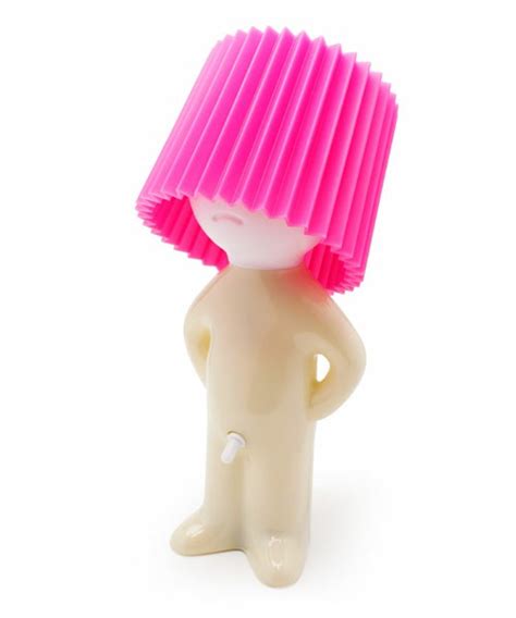 This Inappropriate Lamp Gives New Meaning To The Phrase Turn You On SoraNews24 Japan News