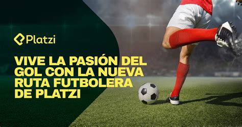 Crea Tu Polla Futbolera Con Excel Zetabite