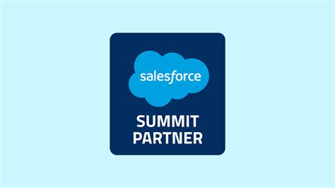 Salesforce Crm Agency Cx Crm Personalization Services