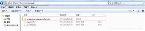 windows下sts（spring tools suite，自带spring插件的eclipse）的下载与安装 sts下载 csdn博客