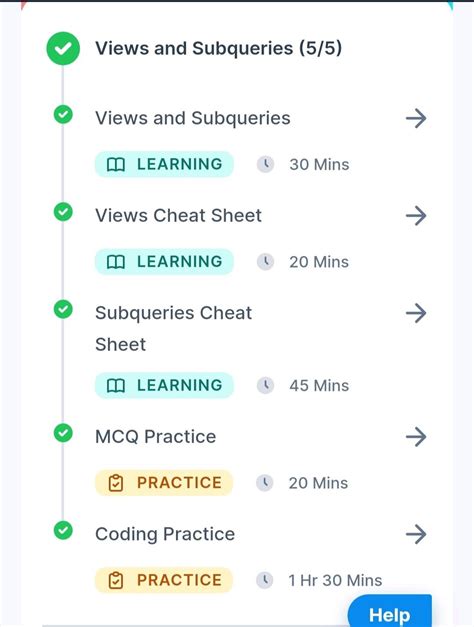 Akhil Thatikonda On Linkedin Day14 30daysofcodechallenge Nxtwave Ccbp