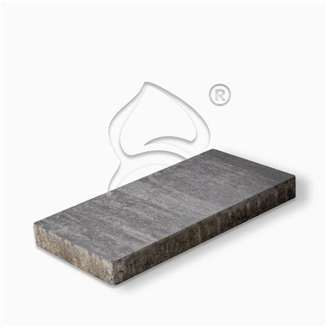 Pavaj Mistic Optgroup