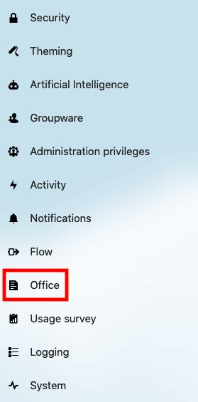 A Full Guide For Installing Nextcloud On Truenas Scale With Collabora Integration And Outside