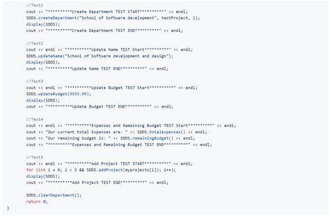Solved C Code Please Let Me Know How To Write The Code Chegg Com