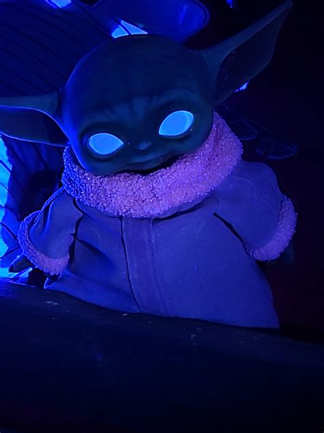 Haunted Entity Roblox Creepy Pasta Rroblox