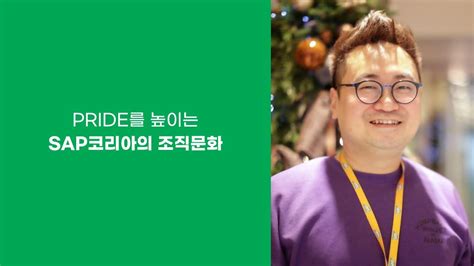 2025년 연봉 실수령액표 총정리 세후 급여 얼마 컴퍼니 타임스의 비즈니스 뉴스 컴퍼니 타임스 잡플래닛