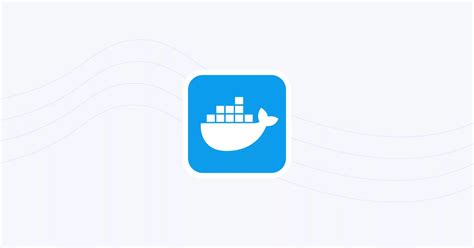 Docker Hub Alternatives Cast Ai
