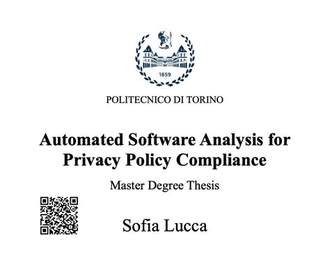 Compilers Lab On Linkedin Security Privacy Compiler Programming