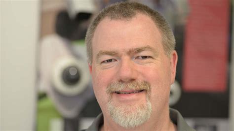 James Layton Joins Dahua Sennews No 1