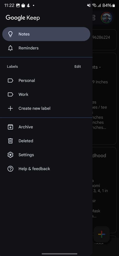 One Ui 6 Has Issues With Material You Color Theming On Samsung Phones Sammobile