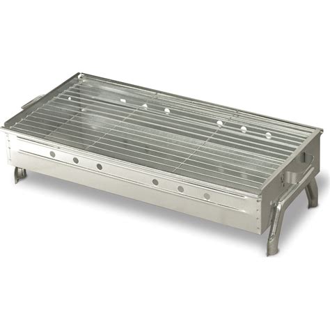 ΓΑΛΒΑΝΙΖΕ ΨΗΣΤΑΡΙΑ ΚΑΡΒΟΥΝΟΥ ΧΑΜΗΛΗ Σόμπες ΒΑΛΜΑΣ