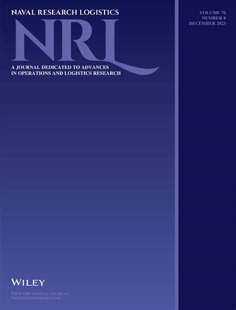 A Branch‐and‐price Algorithm For Identical Parallel Machine Scheduling With Multiple Milestones