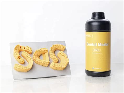 Dental Dm12 Dental 3dmarket