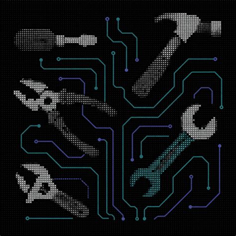 15 Best Open Source Test Management Tools Augment Code