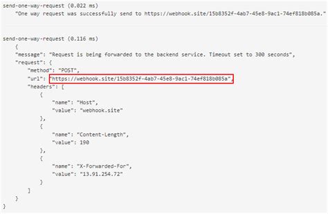 Azure Apim Liquid Template Transform Json To Xml Without An