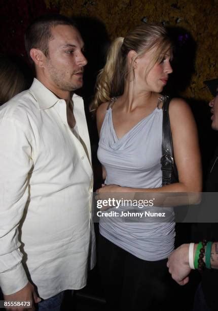 27 Victoria Prince Kevin Federline Photos And High Res Pictures Getty