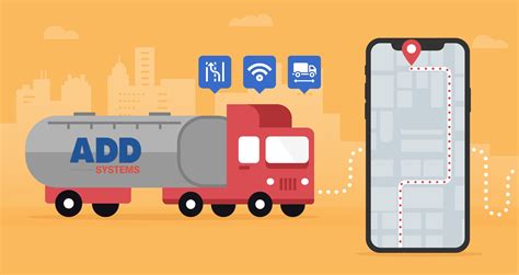 blog sygic bringing life to maps